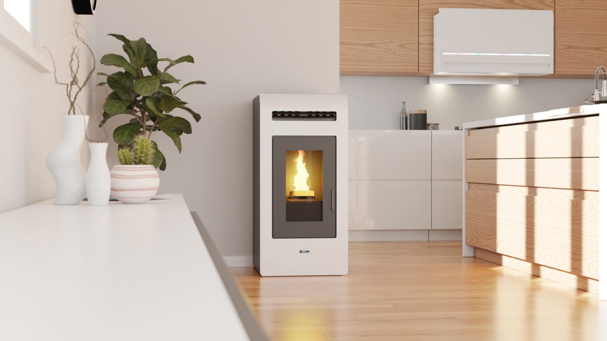 PRODUITS - canadianstove.eu