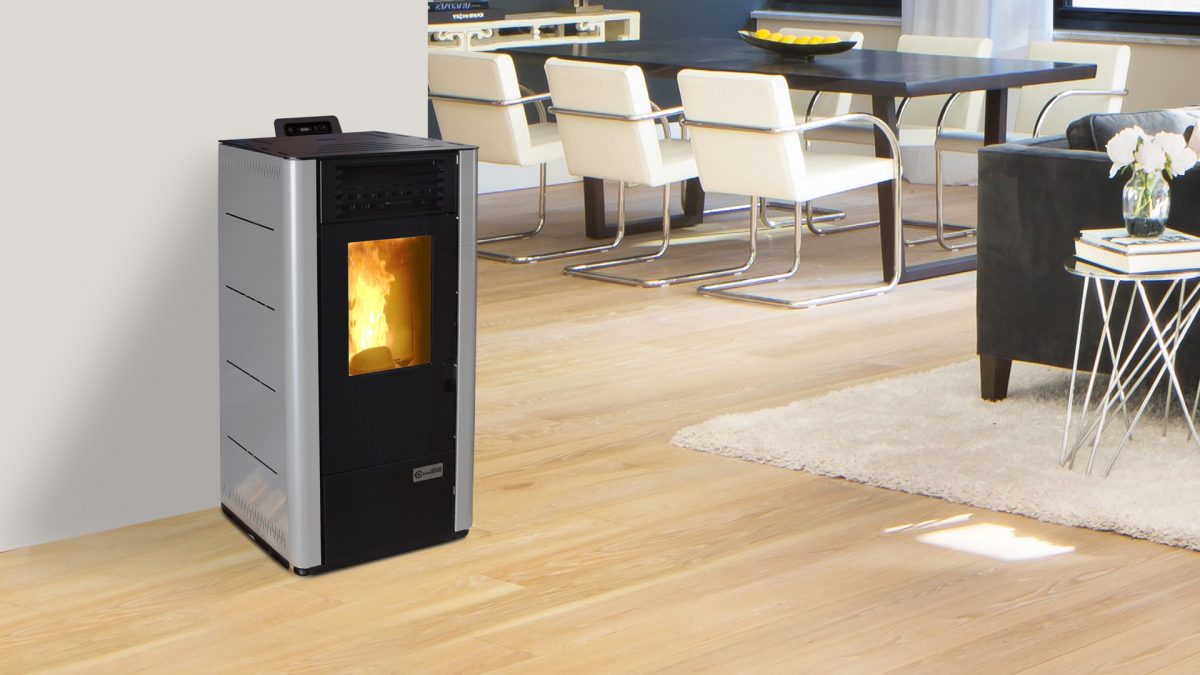 PRODUITS - canadianstove.eu