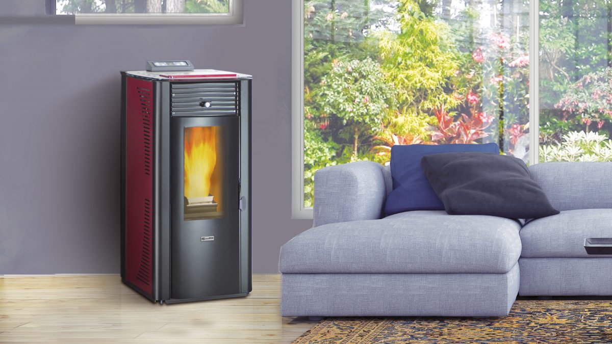 PRODUITS - canadianstove.eu