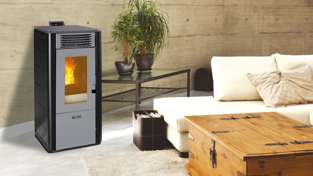 PRODUITS - canadianstove.eu