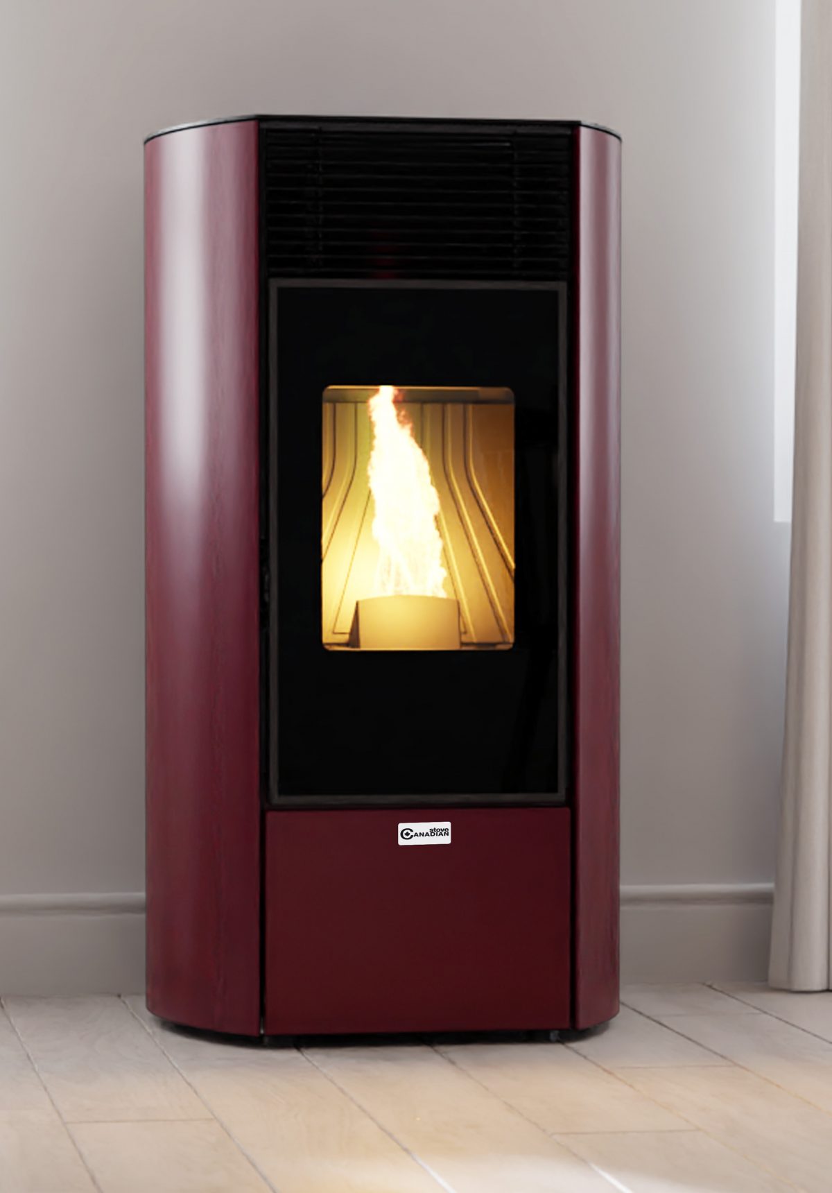 Home - canadianstove.eu